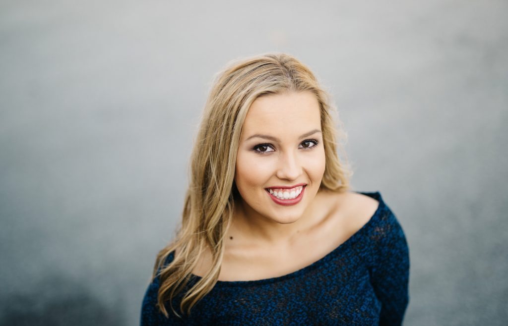 img_4056 - High Pointe Dance Studio | Bentonville, AR